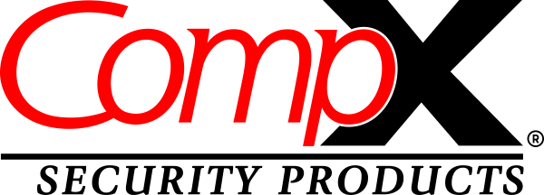 CompX Timberline – CompX Security Products