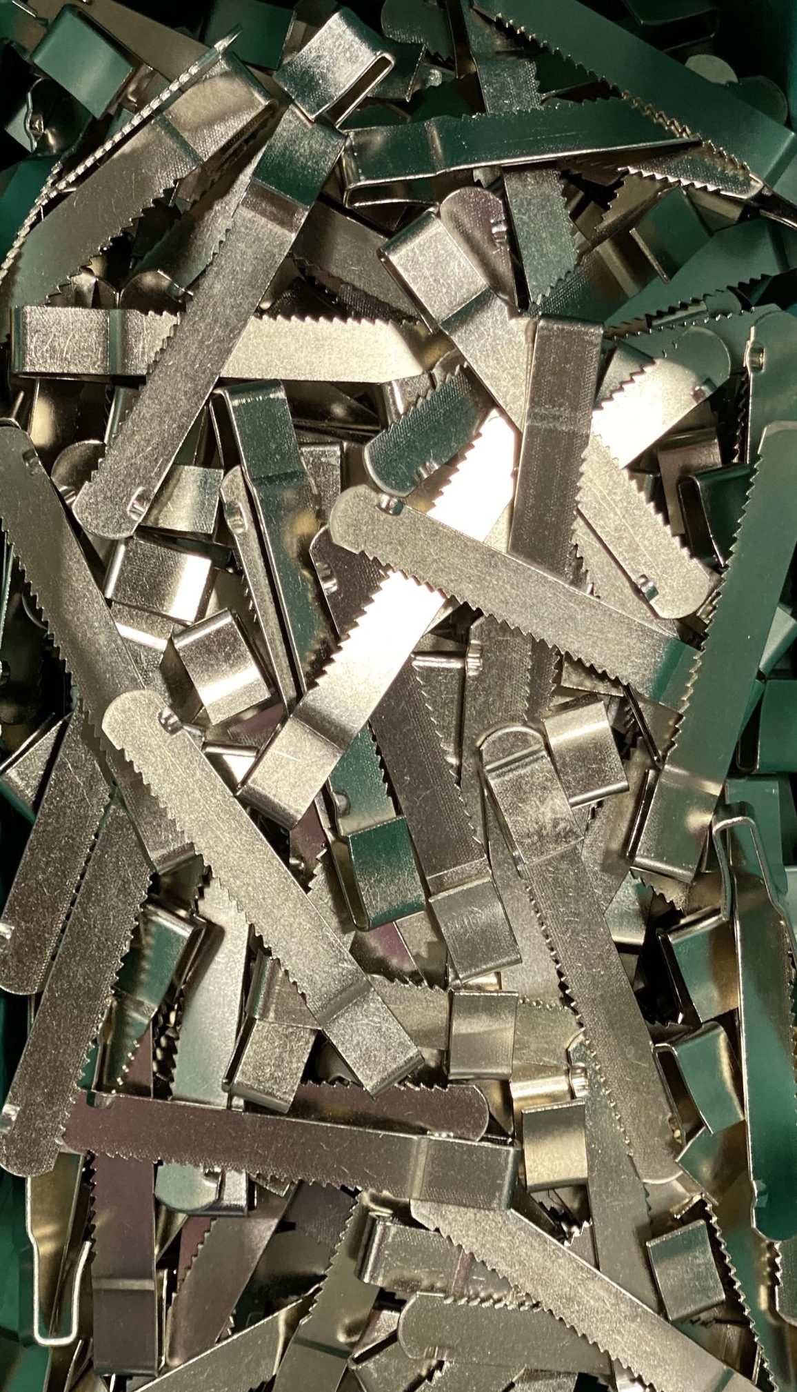 Mechanical Locks – CompX Security Products