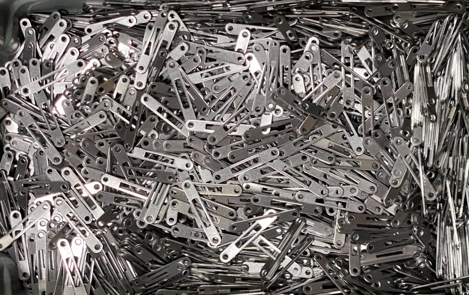 Mechanical Locks – CompX Security Products