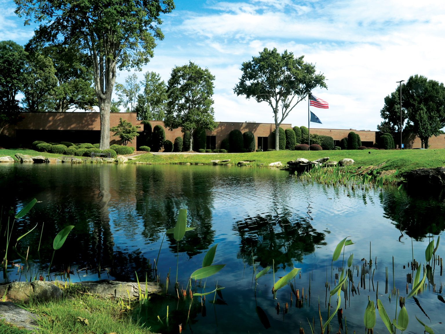 CompX Security Products – Manufacturing quality cabinet locks in ...