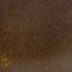 Disc tumbler cam lock, 1-3/16″ – C8053 – CompX Security Products