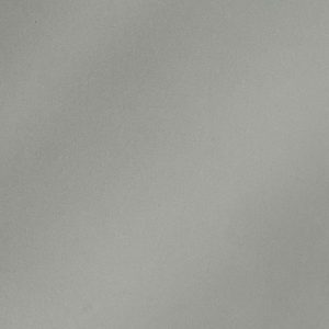 Lock plug – satin nickel – LP-700 – CompX Security Products