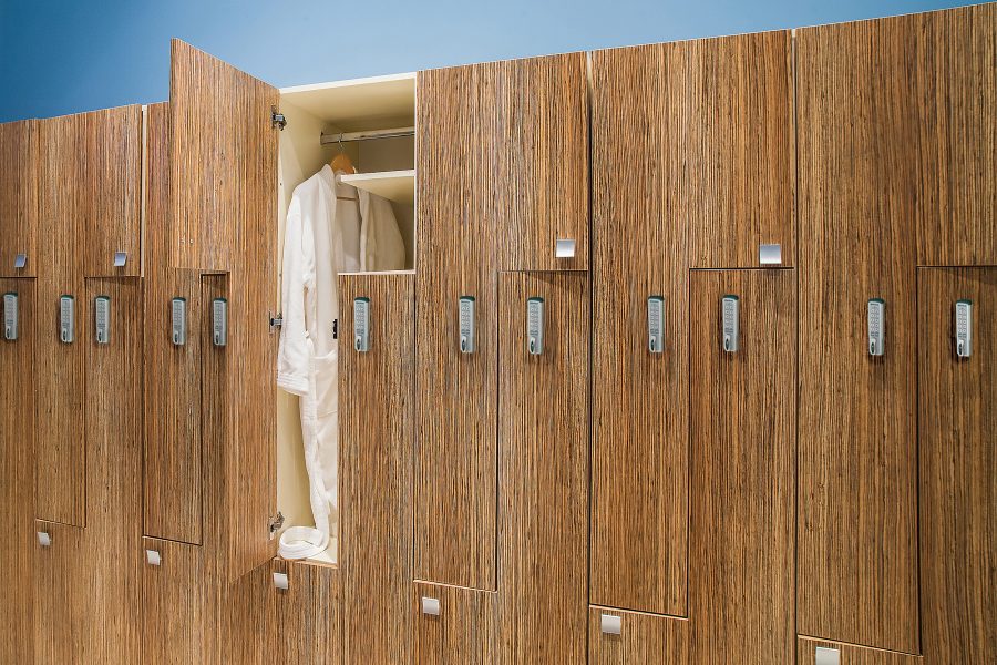 RegulatoR – CompX Security Products