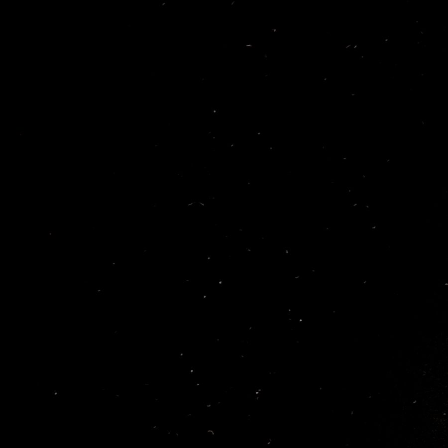 Disc tumbler cam lock, 1-3/16″ – C8053 – CompX Security Products