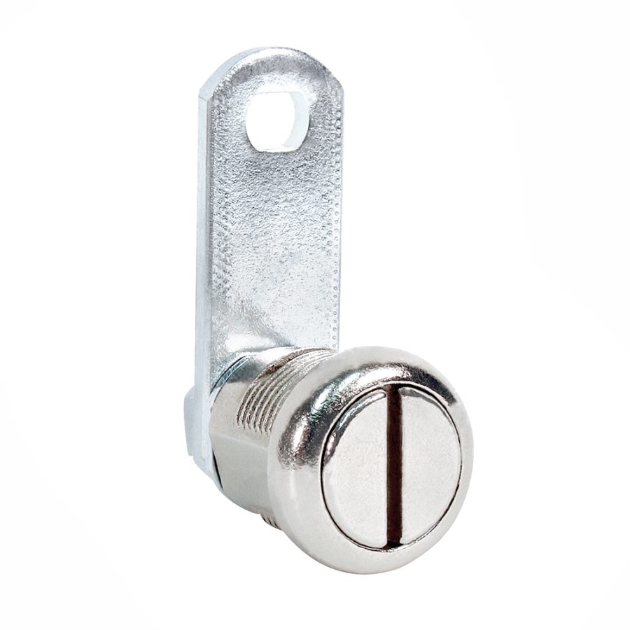 NARC iD box with Automated Inventory Control with CompX eLock 300 ...