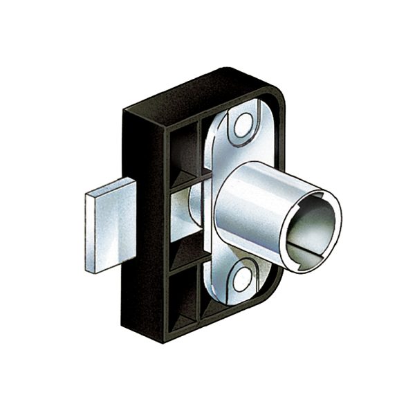 Mechanical Locks – CompX Security Products