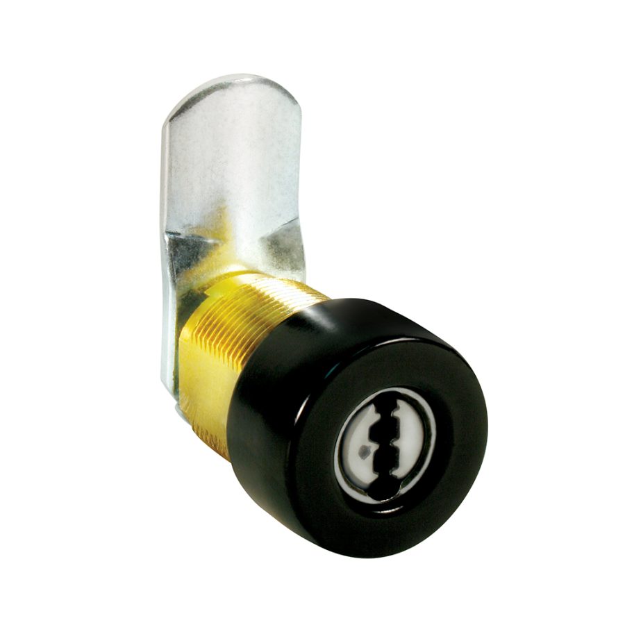 NARC iD box with Automated Inventory Control with CompX eLock 300 ...