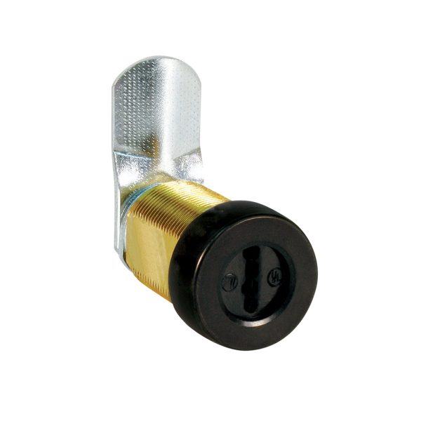 CompX Security Products – Manufacturing quality cabinet locks in ...