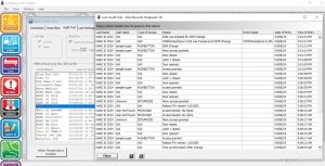 CompX eLock – CompX Security Products