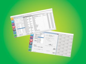 LockView Software – CompX Security Products